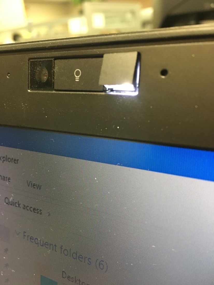 22 examples of ingenious design that benefits others - Pictolic