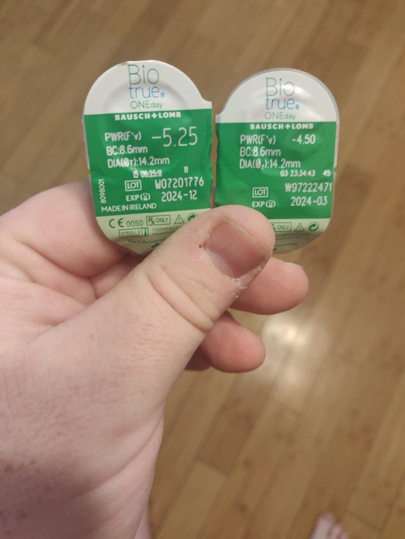 22 examples of ingenious design that benefits others - Pictolic