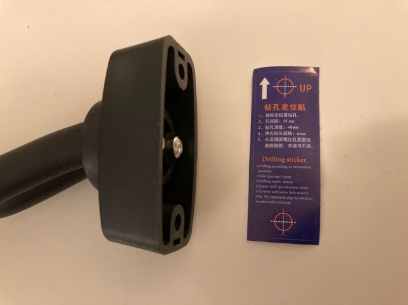 22 examples of ingenious design that benefits others - Pictolic