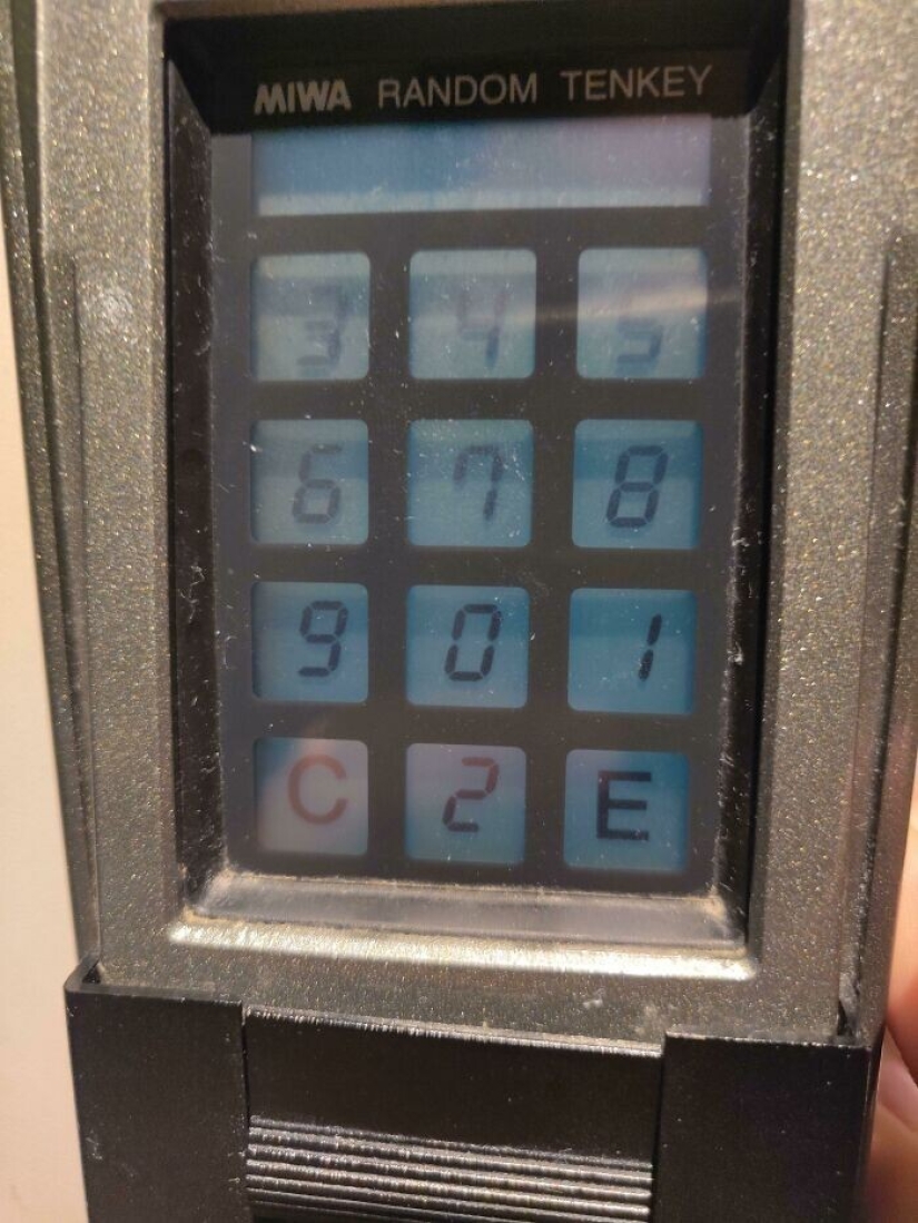 30 examples of new inventions and ideas that really help - Pictolic