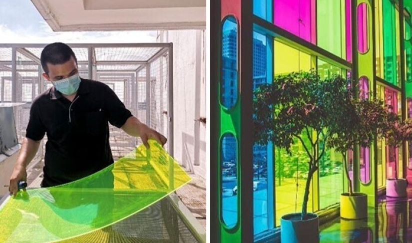 30 examples of new inventions and ideas that really help - Pictolic