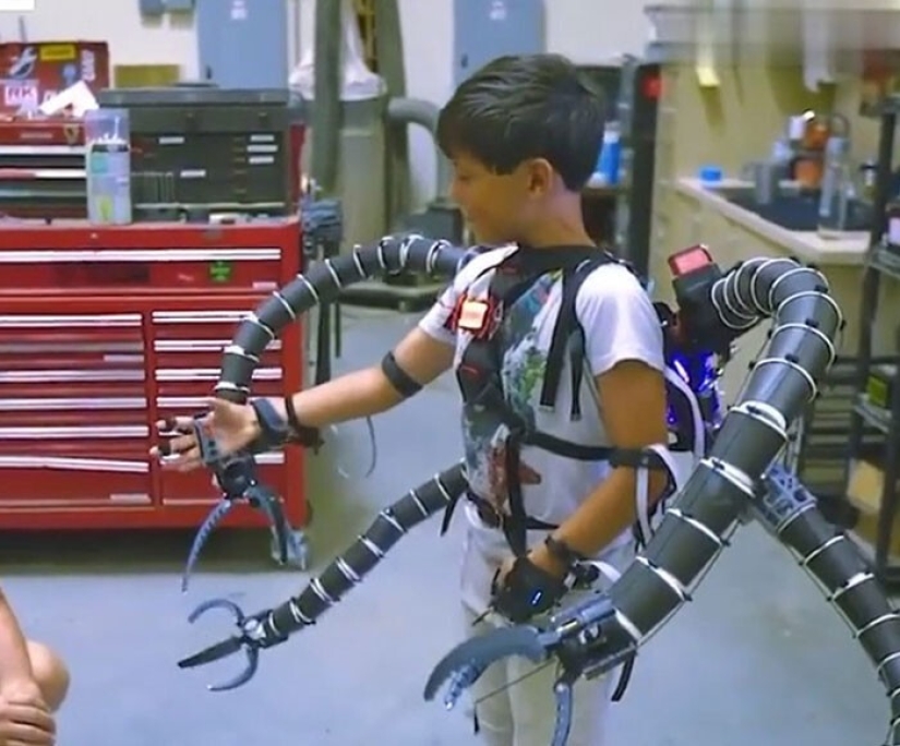 30 examples of new inventions and ideas that really help - Pictolic