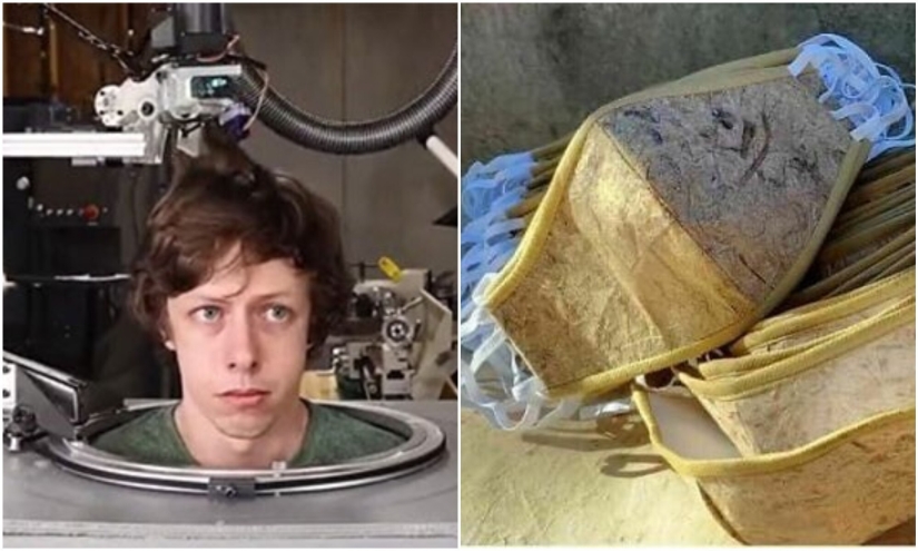 30 examples of new inventions and ideas that really help - Pictolic