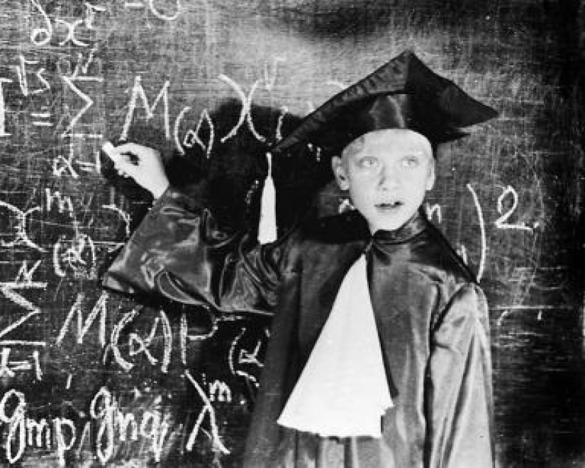 7 famous Soviet geeks - Pictolic