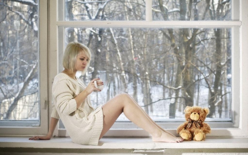 What is delayed life syndrome and how to deal with it - Pictolic