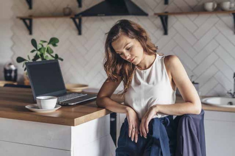 What is delayed life syndrome and how to deal with it - Pictolic